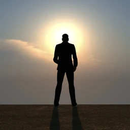 Jonathan Cayce (@jonathancayce.resident)