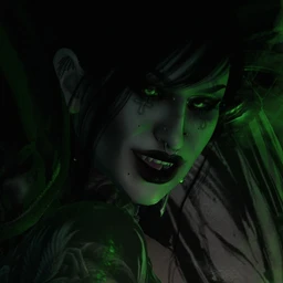 Login or sign up to view this post