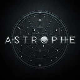 Astrophe Event