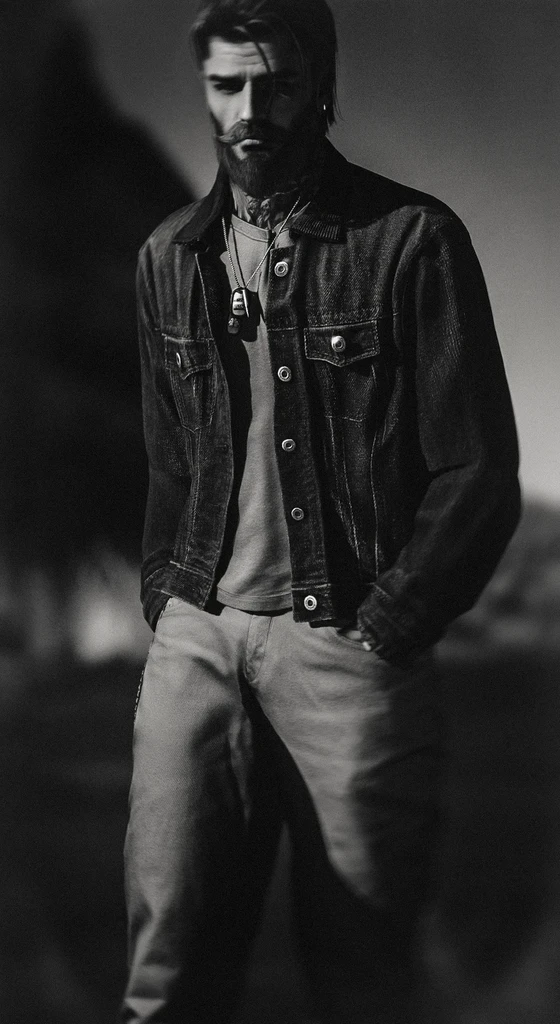 Czar Fenris (@czarfenris.resident)