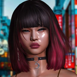 Login or sign up to view this post