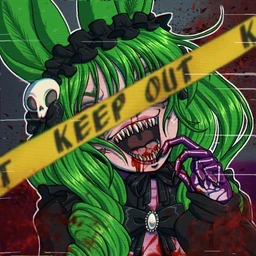 ᴛᴀʏᴛᴇʀ ᴛʜϕᴛᴛ (@demonic.doll)
