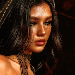 Login or sign up to view this post