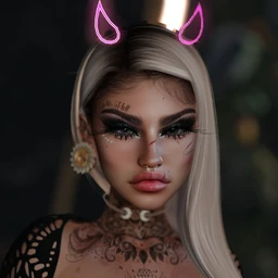 Login or sign up to view this post