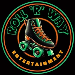 Roll R Way Entertainment