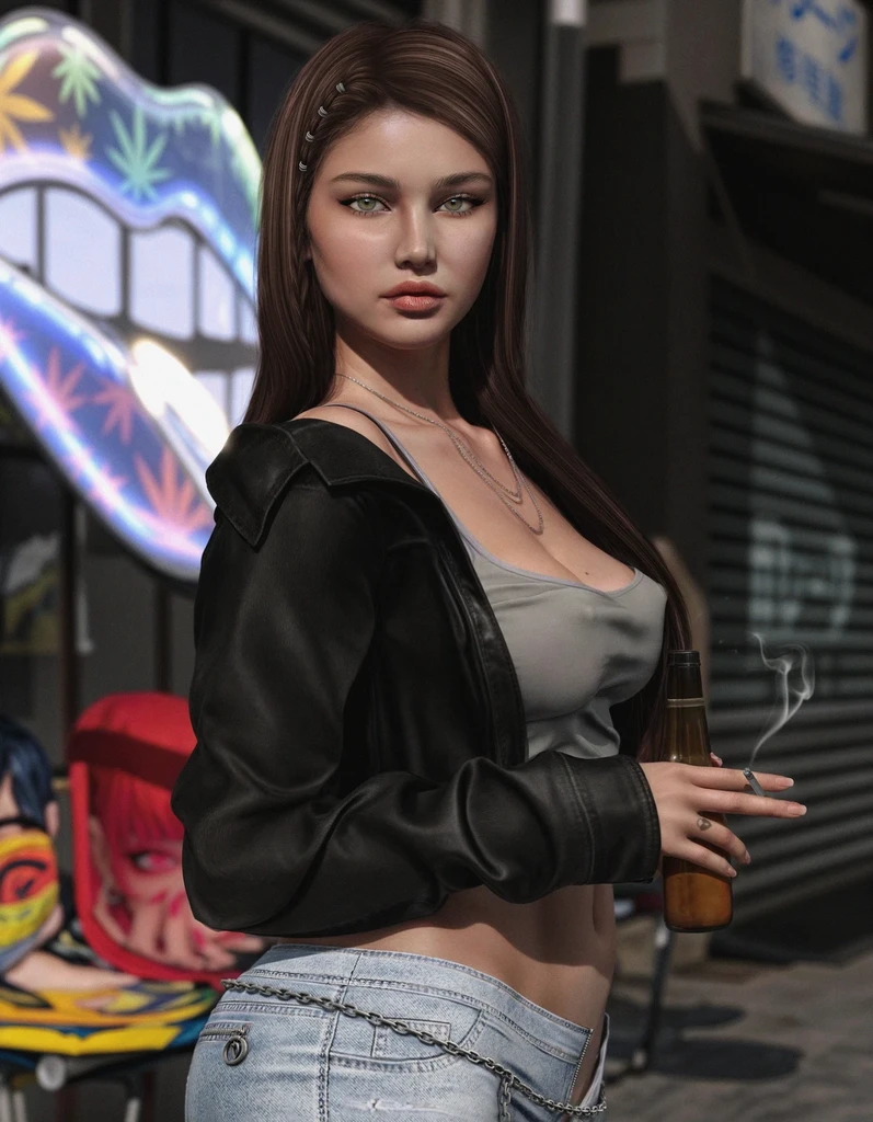 Anto Haiku (@anto.haiku)