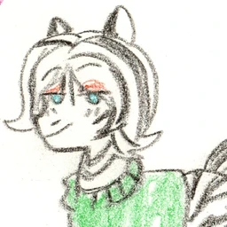 Gooey (@meshif.soulstar)