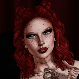 Login or sign up to view this post