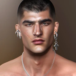 Login or sign up to view this post