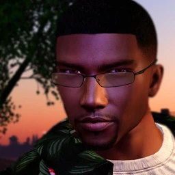 Login or sign up to view this post