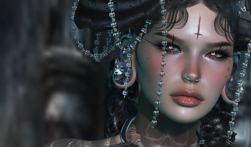 ♎⚖️ѕнαу νєηтυяє ⚖️♎ (@dianaventure.resident)