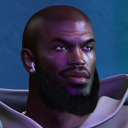 Login or sign up to view this post