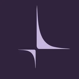 Login or sign up to view this post