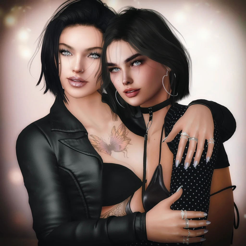 Aʙʙʏ Fʀᴏsᴛ (@abbyhaze.resident)