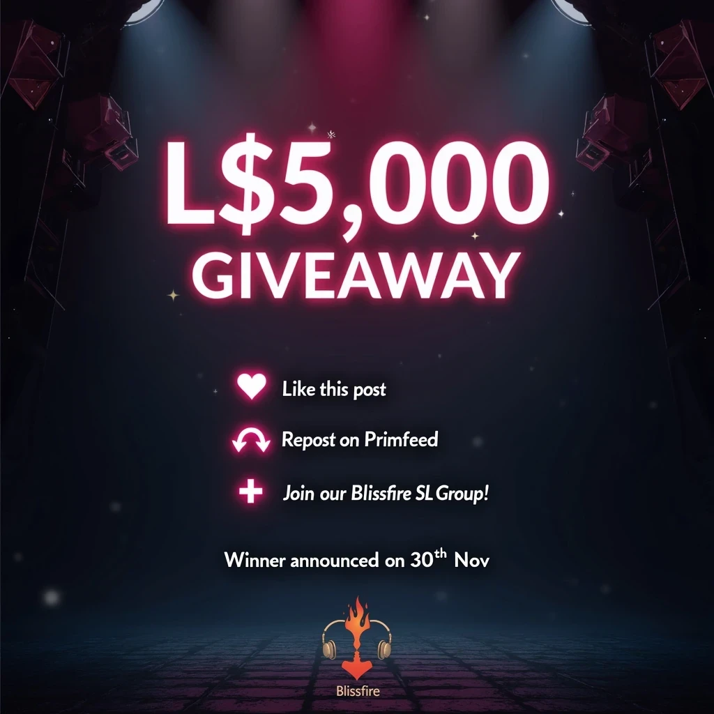 Barry Blissfire (@bigcorgazmic.helendale)