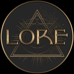 LORE