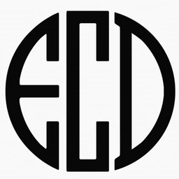 Login or sign up to view this post