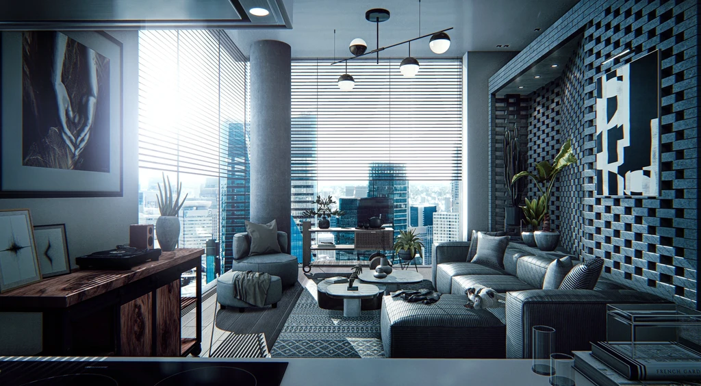 Ethan Takeda (@ethan.takeda)