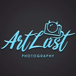 Login or sign up to view this post