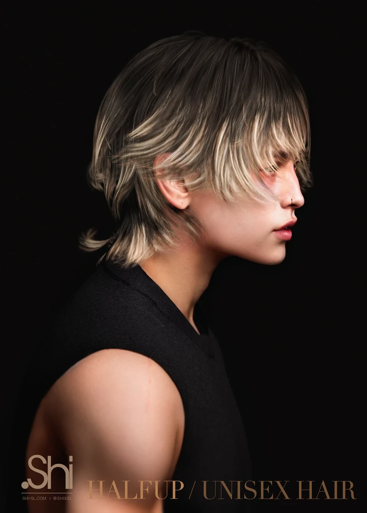 Joy Laperriere (@joy.laperriere)