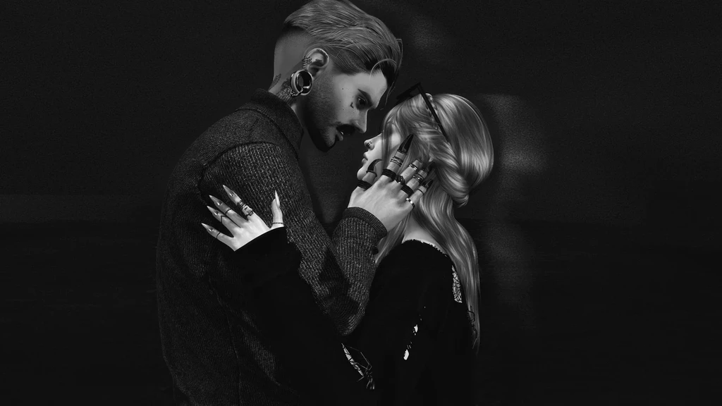 R O N I N (@rvn1.resident)