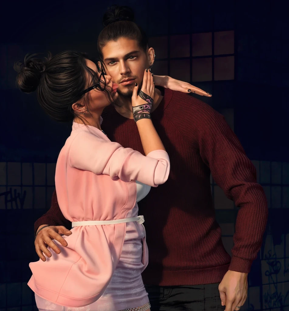 Diego De Graaf (@xxdiegox.resident)