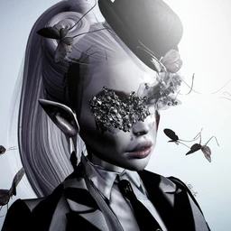 Lux Mortis - Nevrose (@mistic.aura)