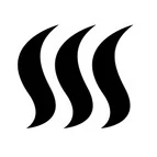 Login or sign up to view this post