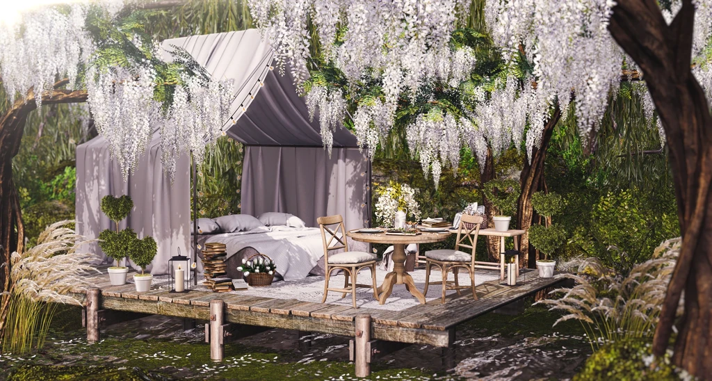 Sylvia Sable (@sylvia.sable)