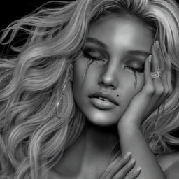 Login or sign up to view this post