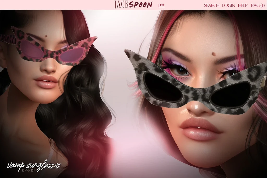 Fabulous Finds 06.07.26 Edition | FabFree - Fabulously Free in SL