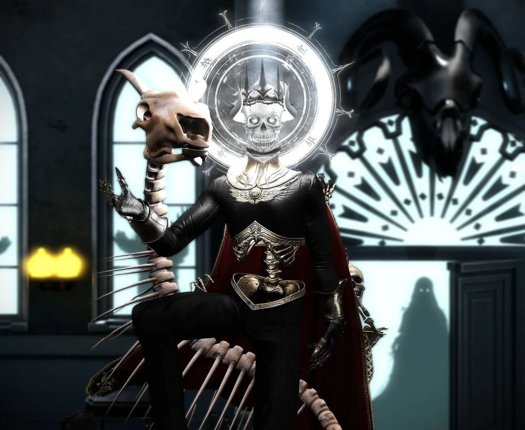 Terru (@justterru.resident)