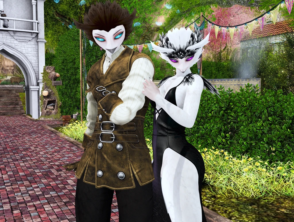 Terru (@justterru.resident)