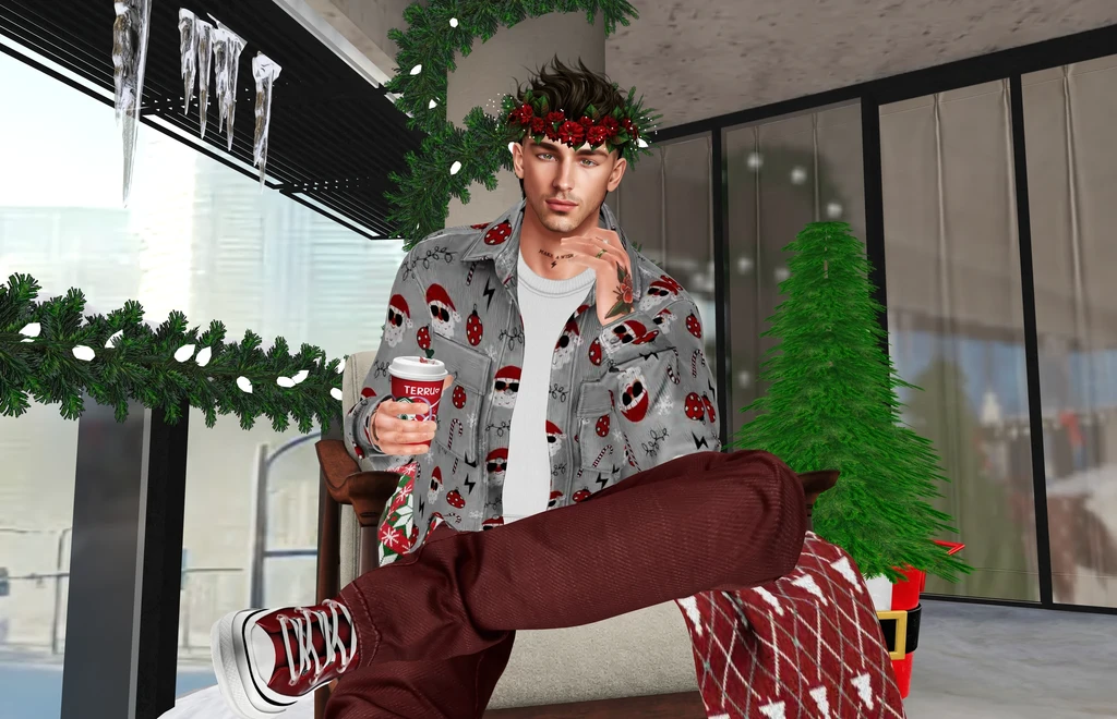 Terru (@justterru.resident)