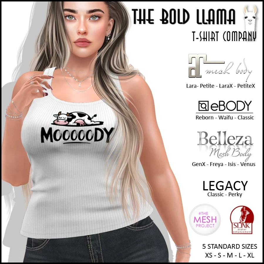 Fabulous Finds 06.22.26 Edition | FabFree - Fabulously Free in SL