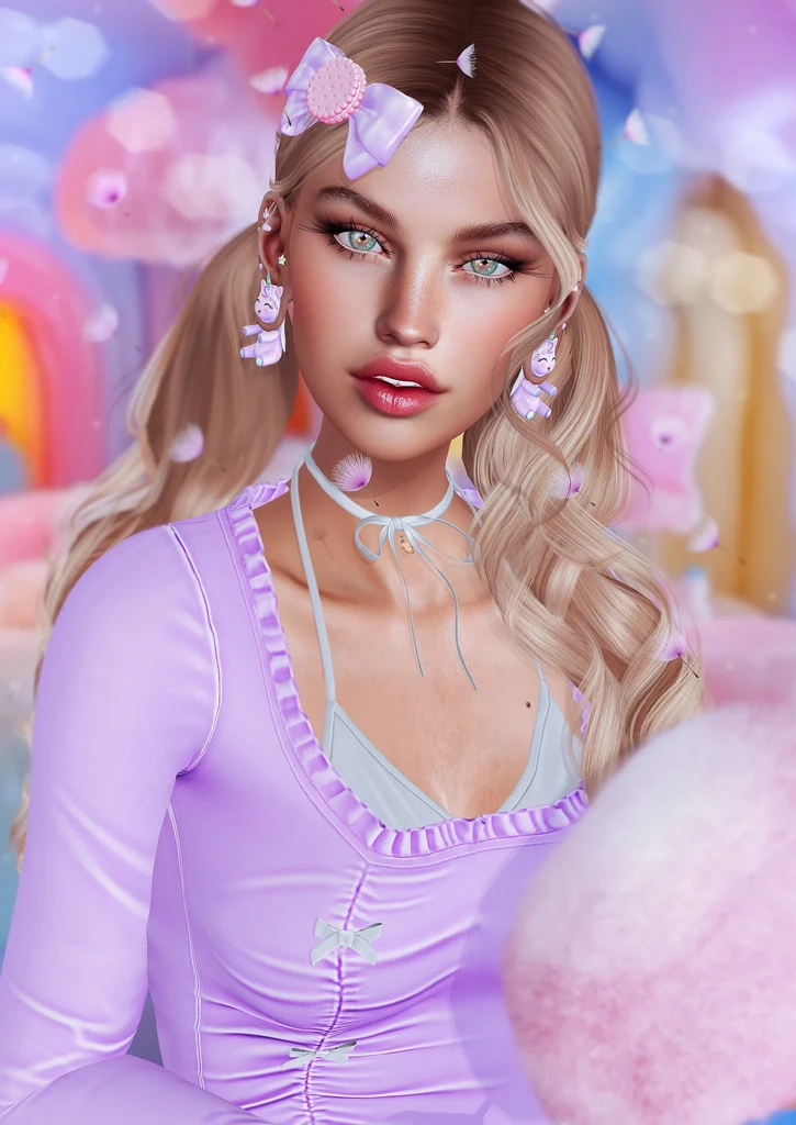 Char Lit (CharlotteChisolm) (@char.lit)