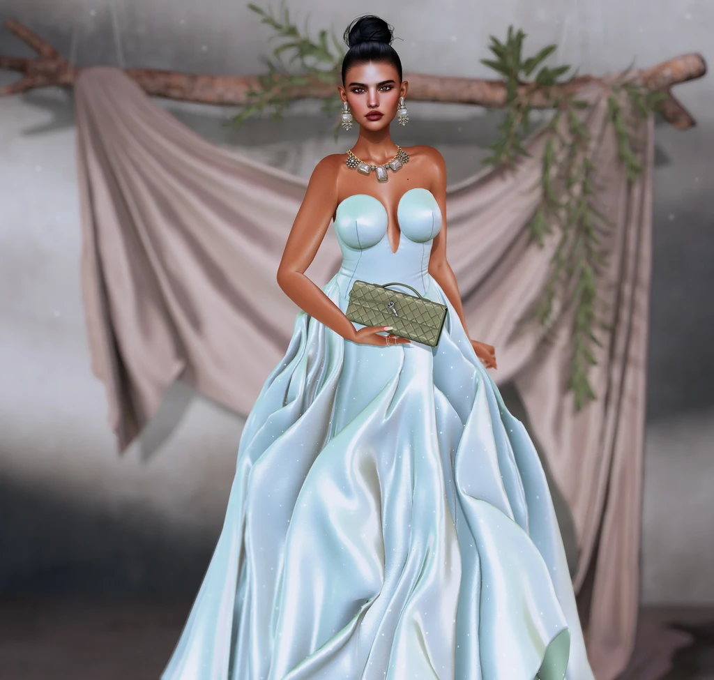 Char Lit (CharlotteChisolm) (@char.lit)