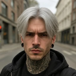 bruno Zorric (@bruno.zorric)