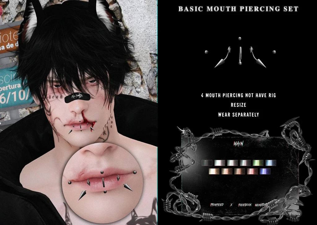 DAE STORE (@naomi.darkheart)