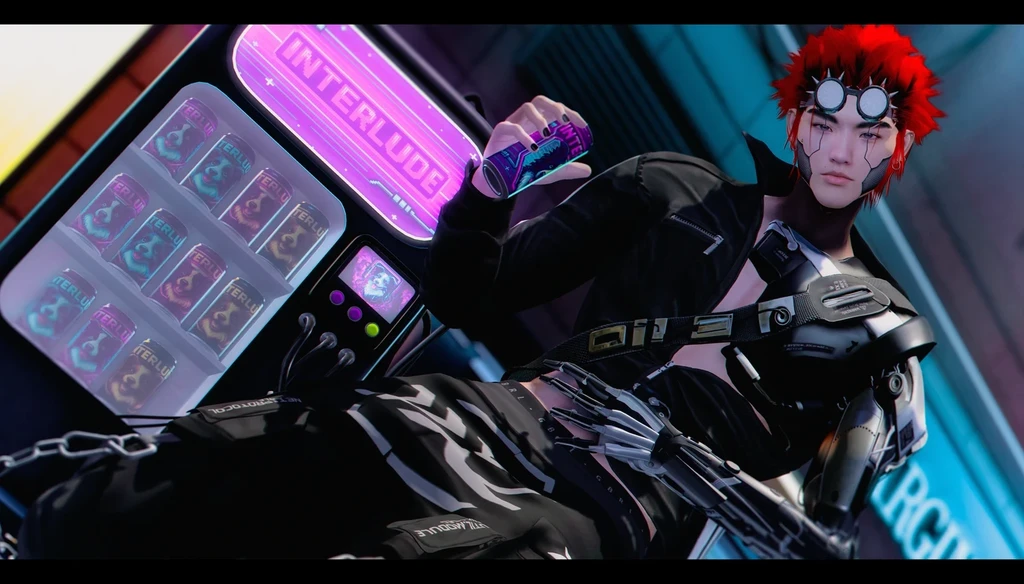 Taylor Wassep (@taylor.wassep)