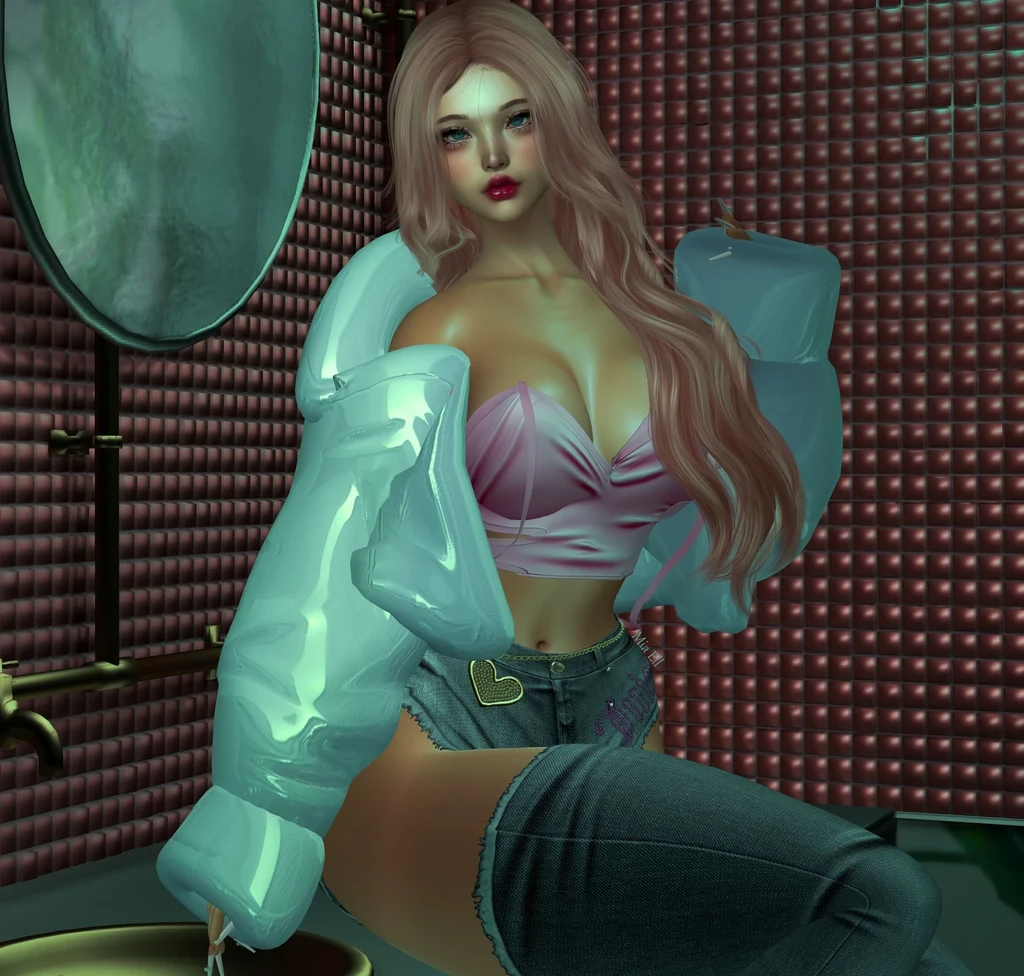 Mia xlmiaflylx resident Mia xlmiaflylx resident