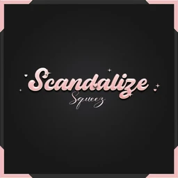 Login or sign up to view this post