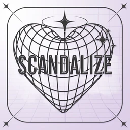 Login or sign up to view this post