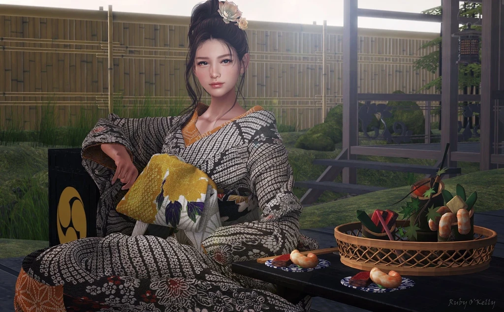 ruby Okelly (@ruby.okelly)