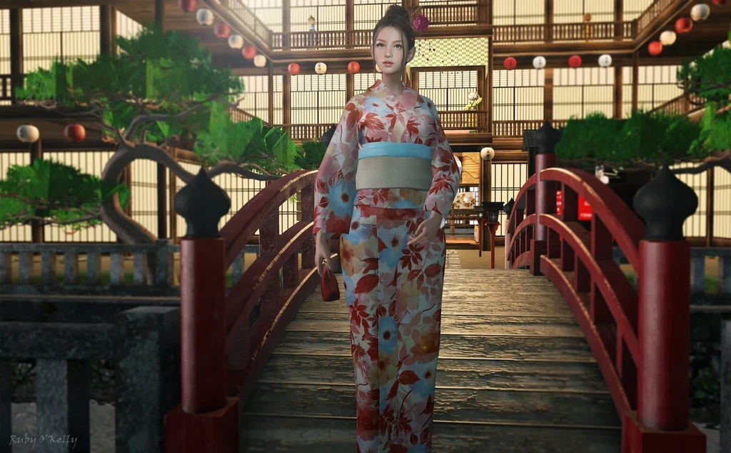 ruby Okelly (@ruby.okelly)