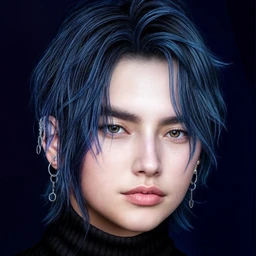 Login or sign up to view this post