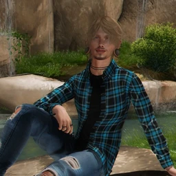 Cormack Owle (@cormack.owo)