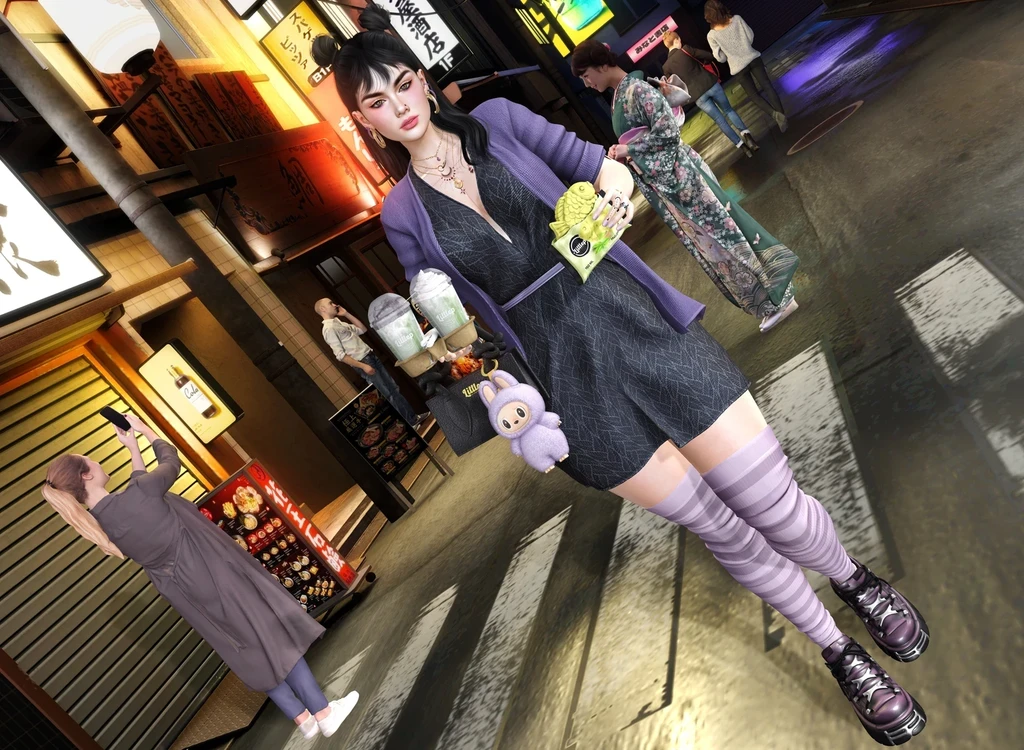 ⋆⁺₊ Alice ₊⁺⋆ (@alicekx1044.resident)