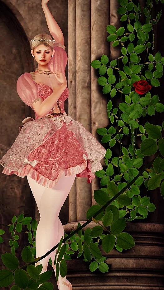 ᴀᴛʀᴏᴘᴏꜱ. (@atropos.vortex)