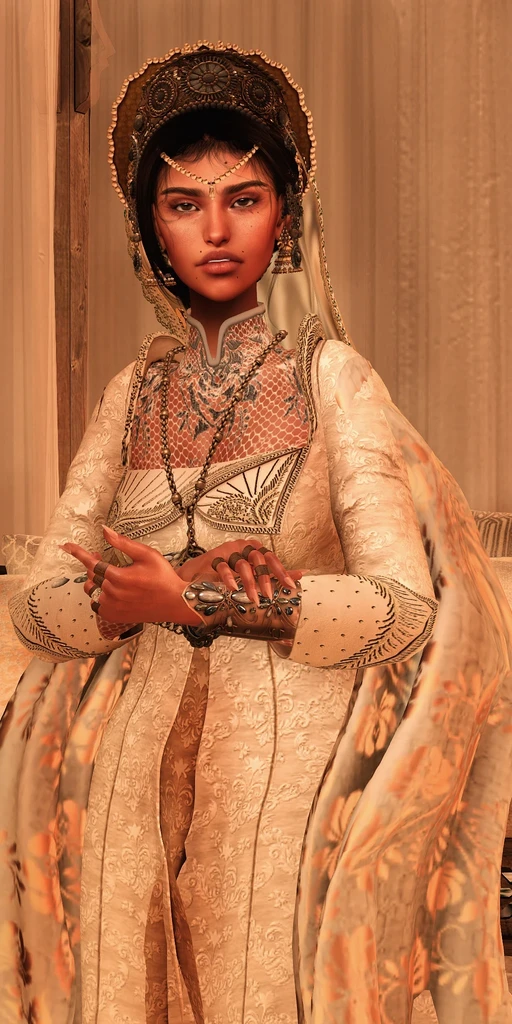 ᴀᴛʀᴏᴘᴏꜱ. (@atropos.vortex)